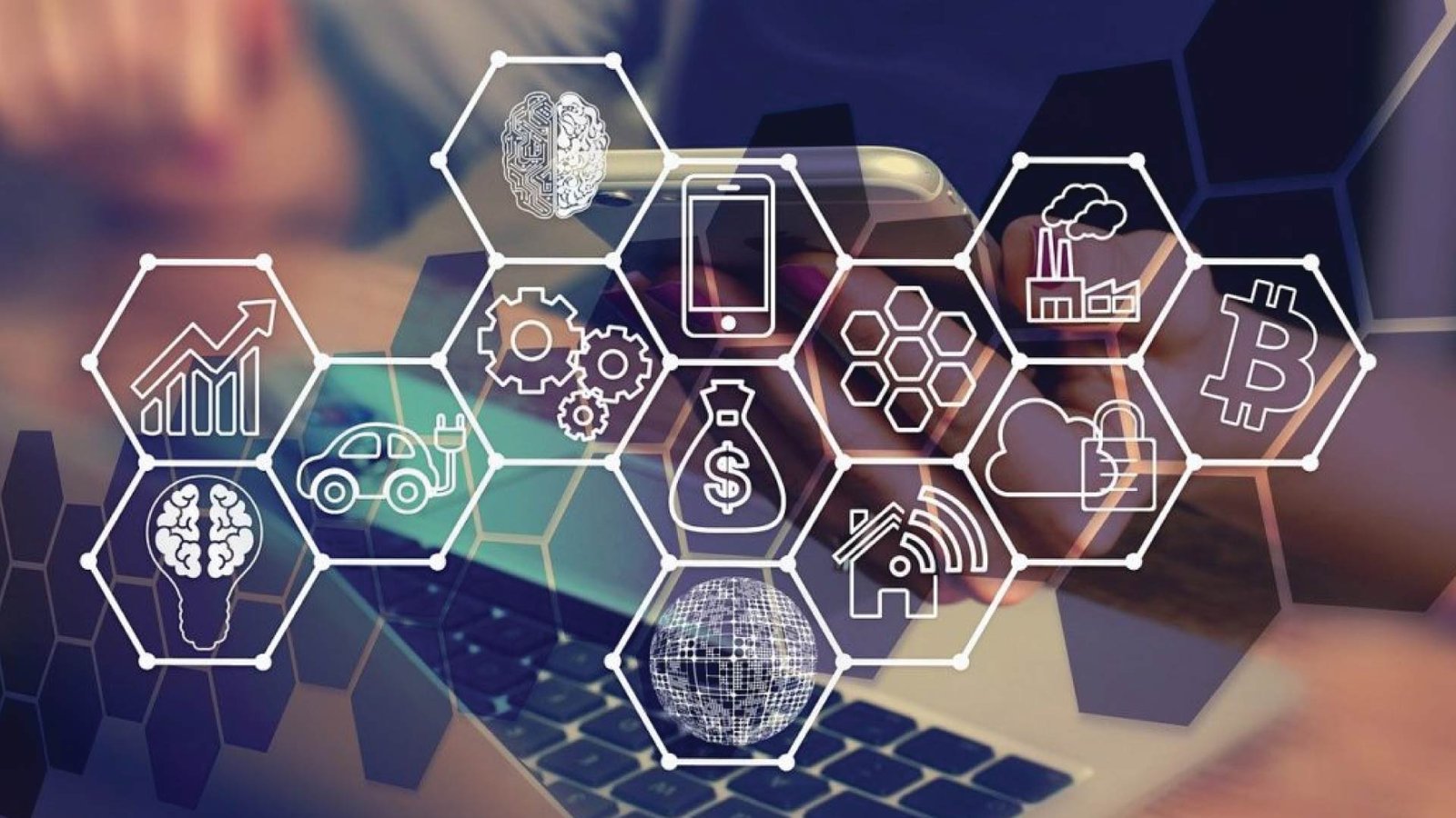 MDM Leader Semarchy Launches Data-Driven Workflows - AI-Tech Park