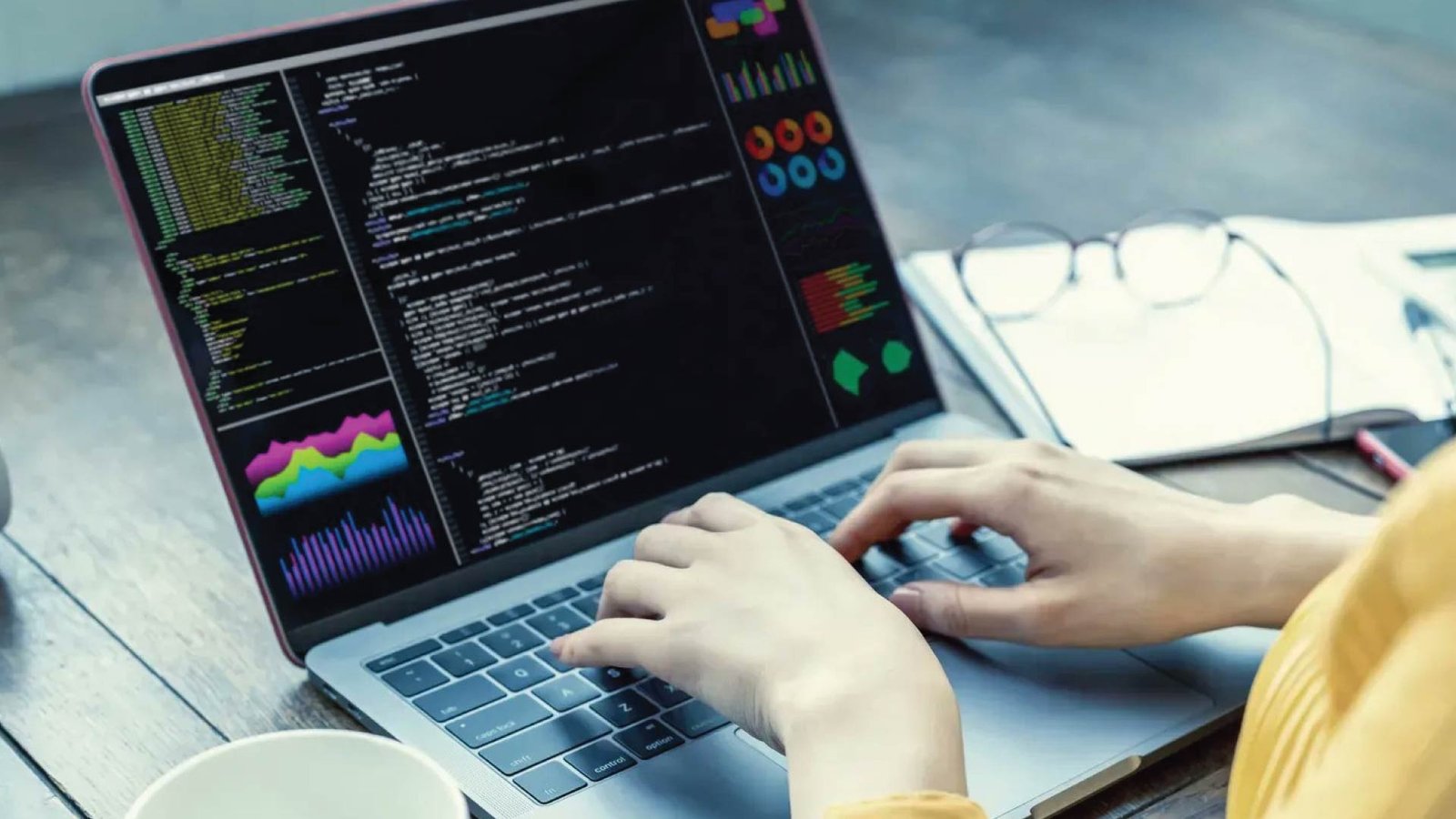 Megaport Achieves the AWS Outposts Ready Service Designation - AI-Tech Park