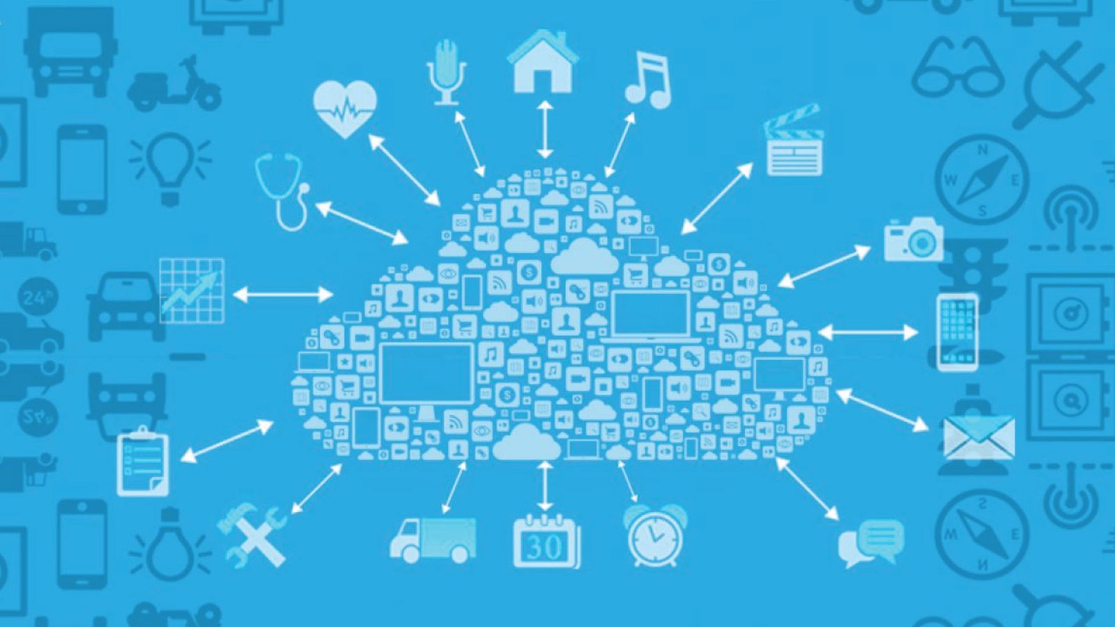 Nozomi Networks Inc., introduces Nozomi Arc™ - AI-Tech Park Nozomi Networks Inc., introduces Nozomi Arc™ - AI-Tech Park