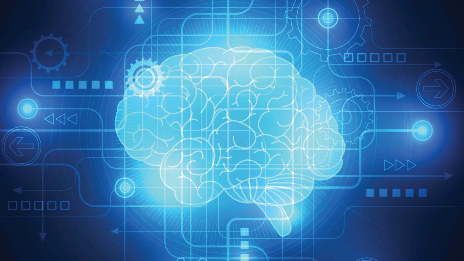 One AI Powers 50,000 Companies & Developers with Enhanced AI - AI-Tech Park