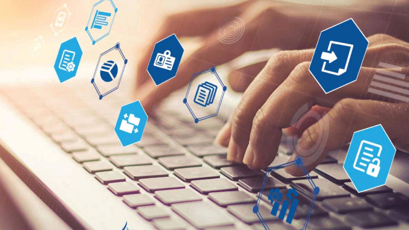 QuartzBio, a Part of Precision for Medicine, Acquires SolveBio - AI ...