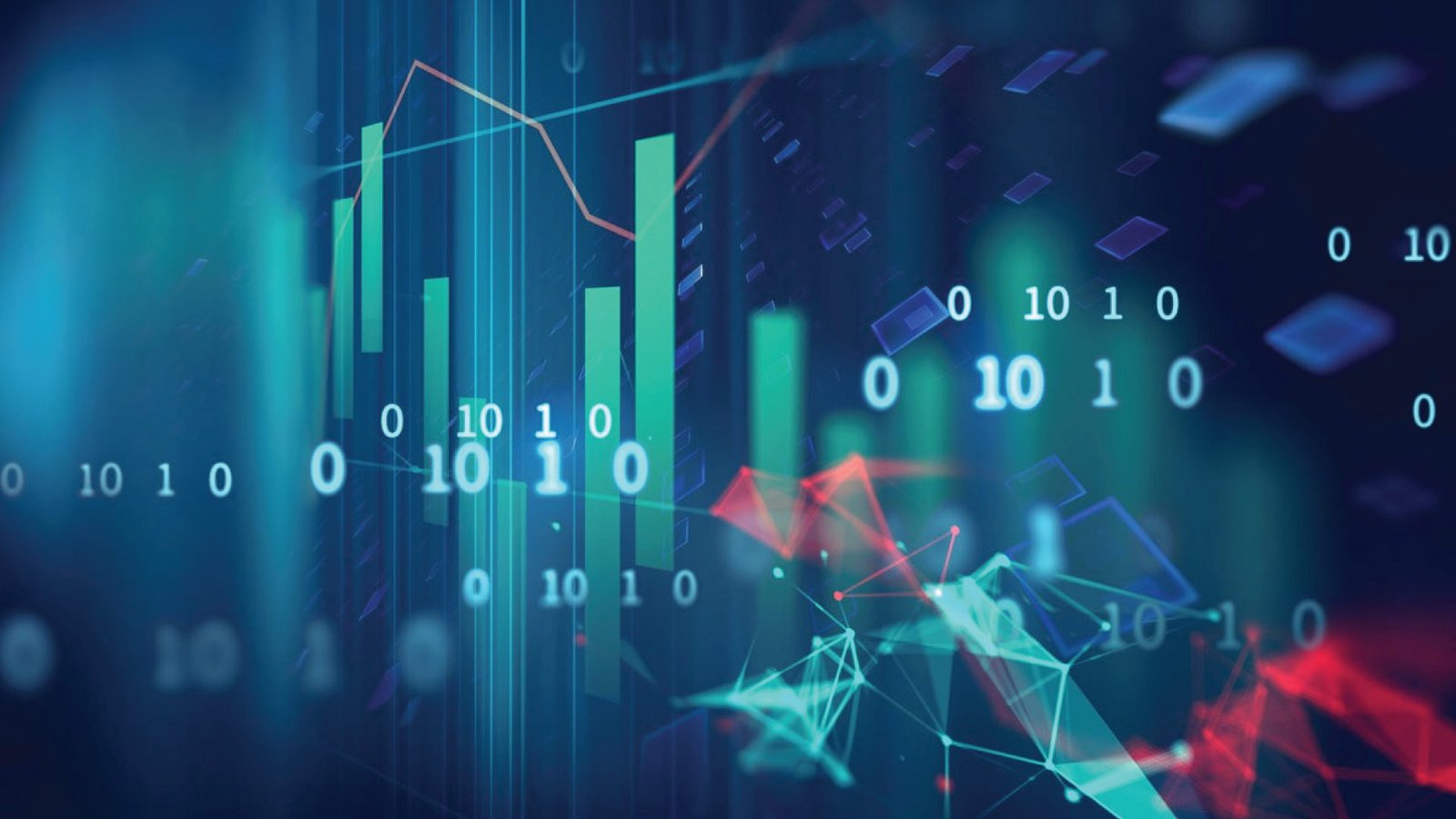 Scripta Insights Planning for Massive Growth in 2023 - AI-Tech Park