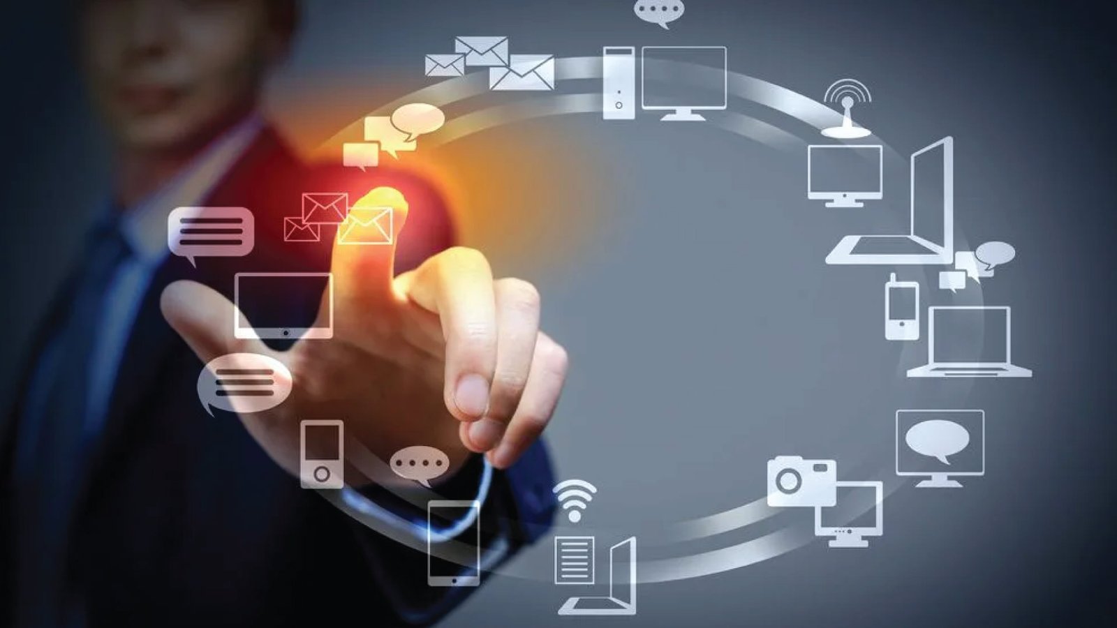 Skyhigh Security Named One of CRN’s “Coolest Cloud Companies” - AI-Tech ... Skyhigh Security Named One of CRN’s “Coolest Cloud Companies” - AI-Tech ...