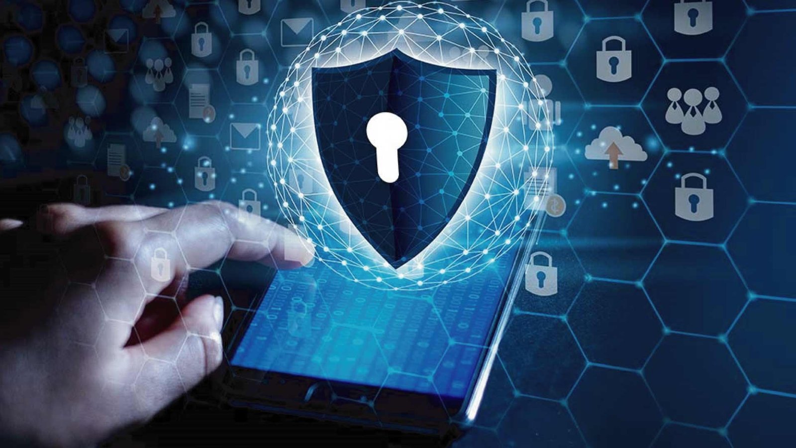State of Software Security 2023 report: Veracode - AI-TechPark State of Software Security 2023 report: Veracode - AI-TechPark