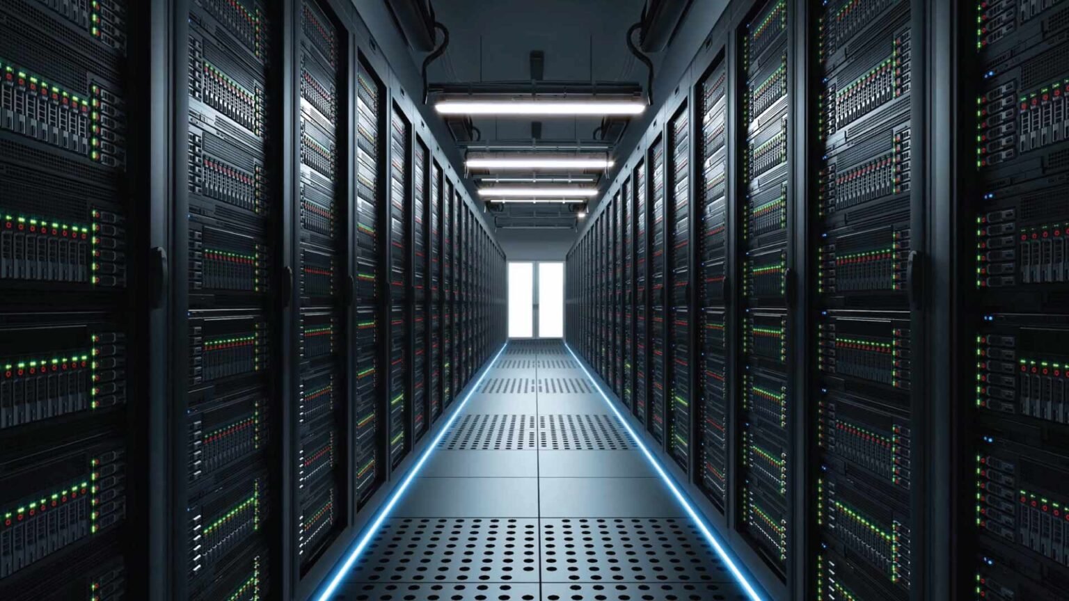 Supermicro Unleashes New Better, Faster & Greener X13 Server Portfolio ...