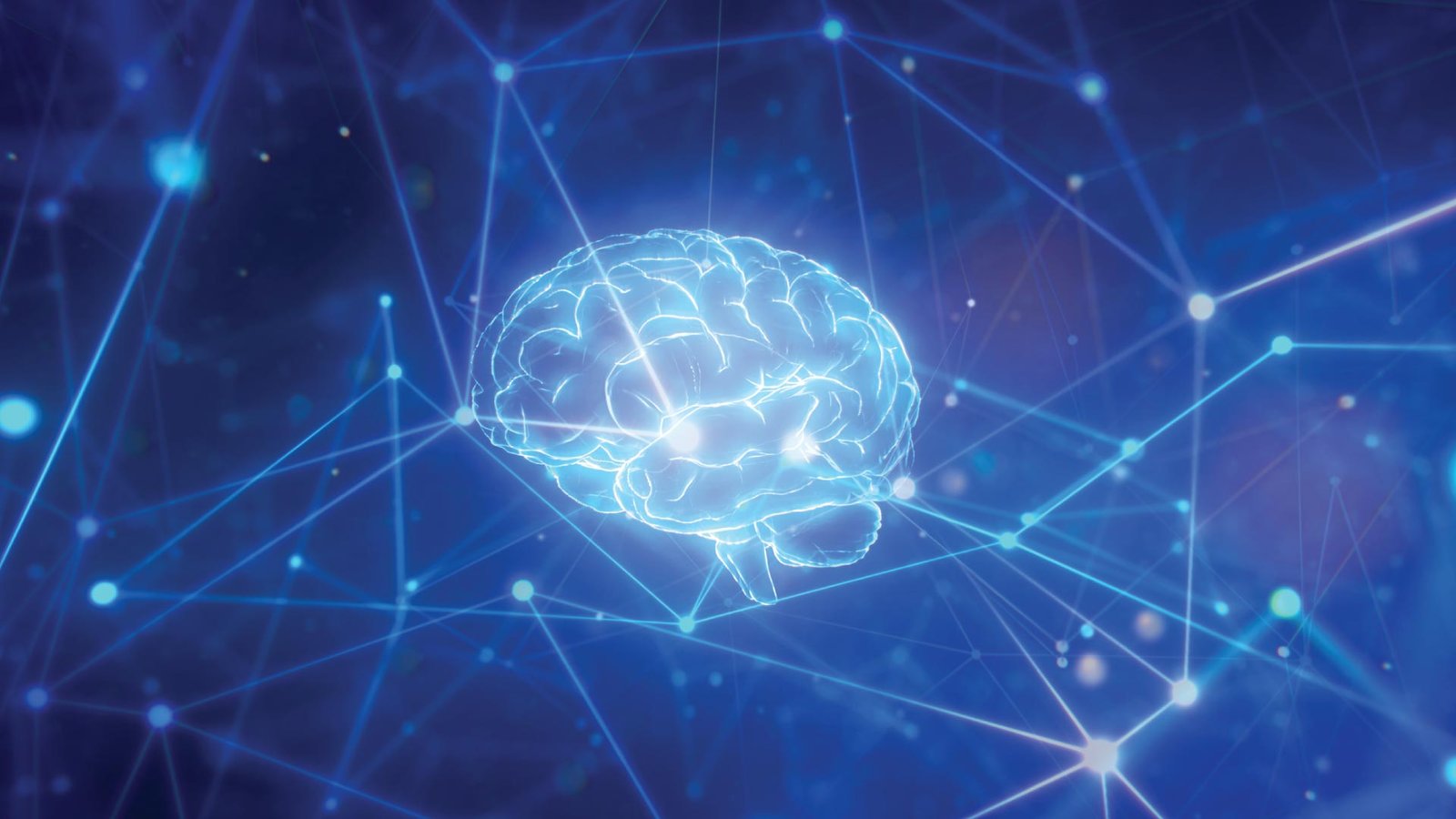 Viz.ai Launches AI-Powered Viz™ Vascular Suite - AI-Tech Park