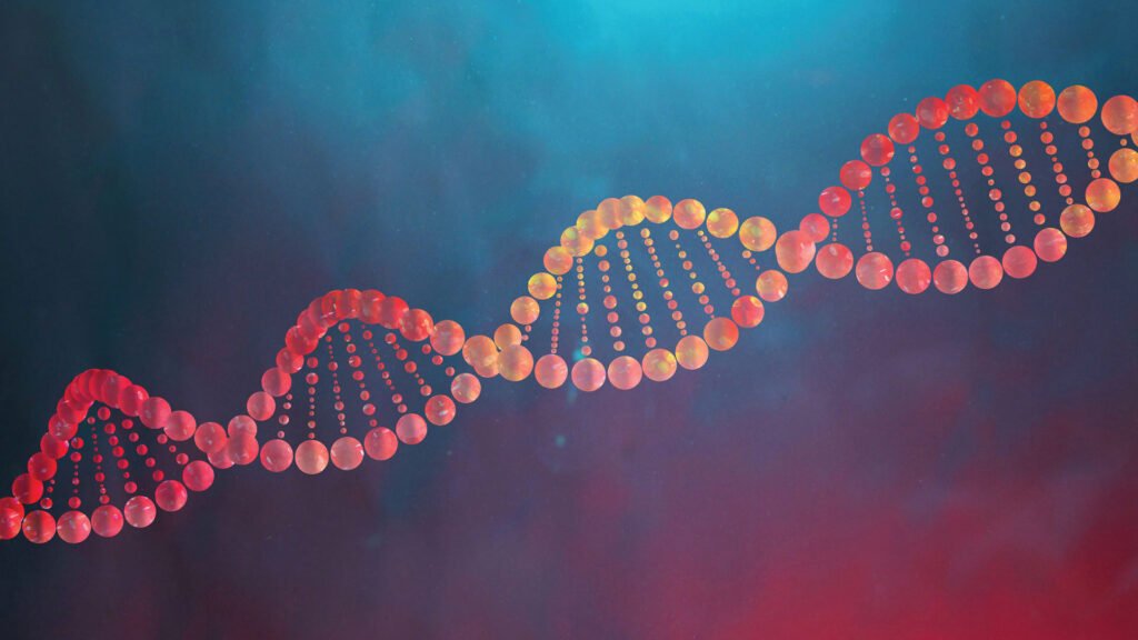 Vizgen Appoints Paul Rasmussen to Support MERSCOPE™ Expansion in APAC ...