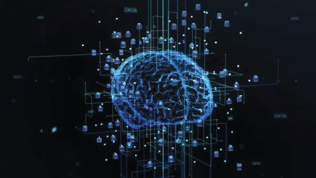 Xanadu and Rolls-Royce to build quantum computing tools with PennyLane ...