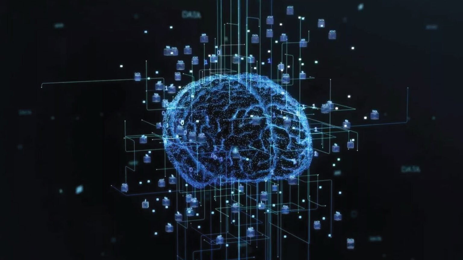 Xanadu and Rolls-Royce to build quantum computing tools with PennyLane ...