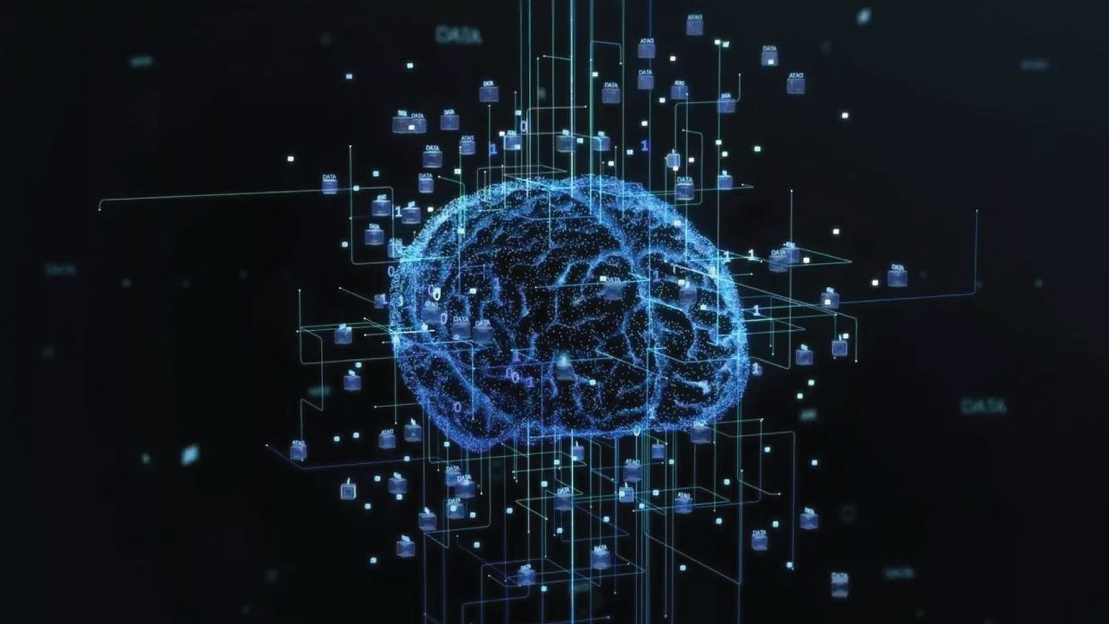 Xanadu and Rolls-Royce to build quantum computing tools with PennyLane - AI-Tech Park