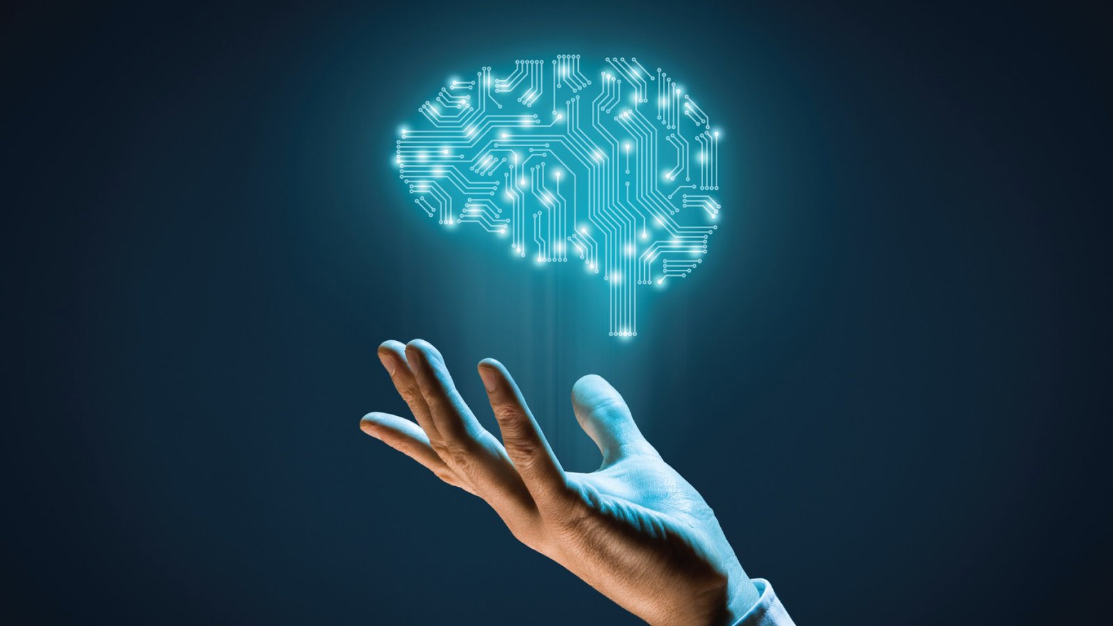 ZERO Systems Recognized as a 2022 Gartner Cool Vendor - AI-Tech Park