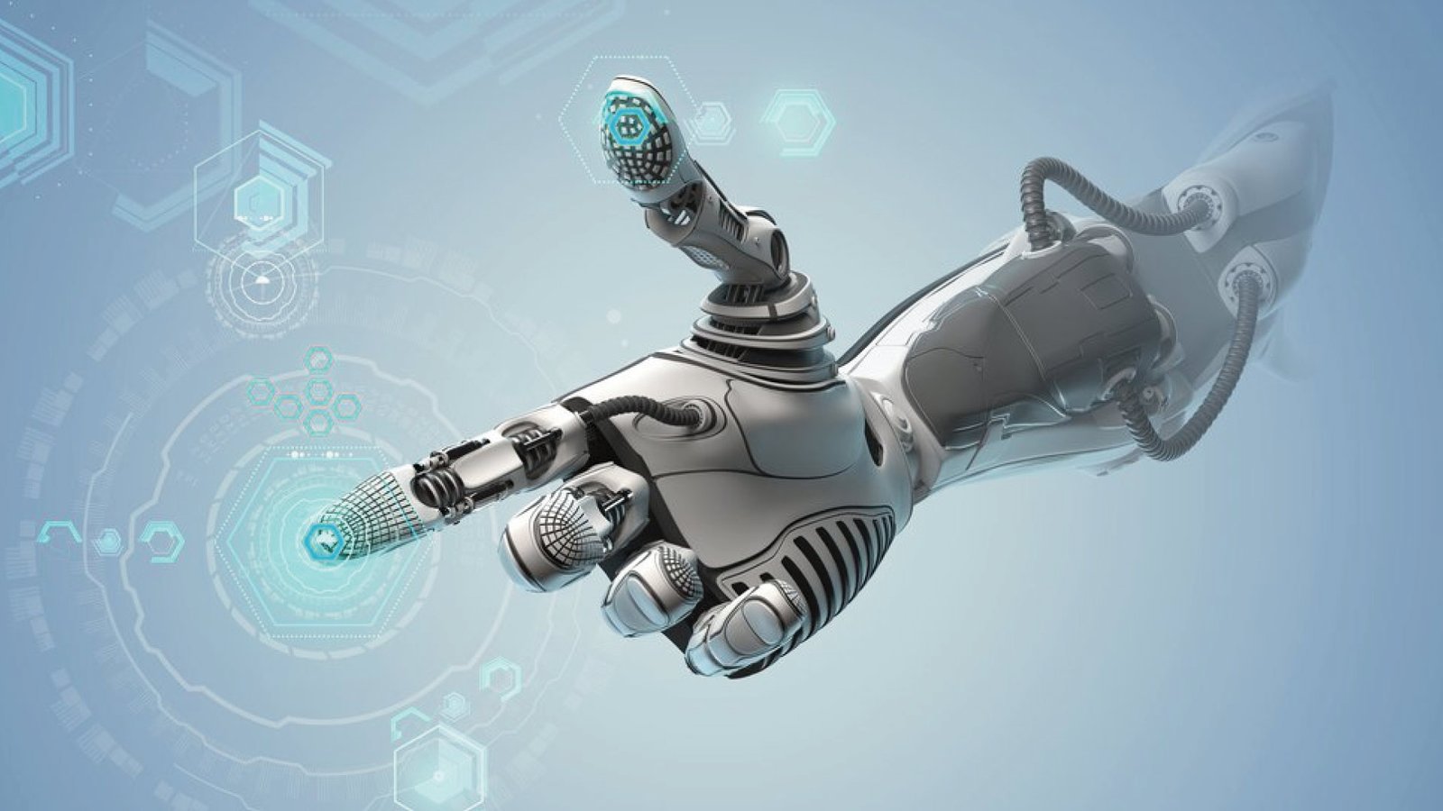 ZVISION Announces NVIDIA Isaac Sim Robotics Platform Support - AI-Tech Park