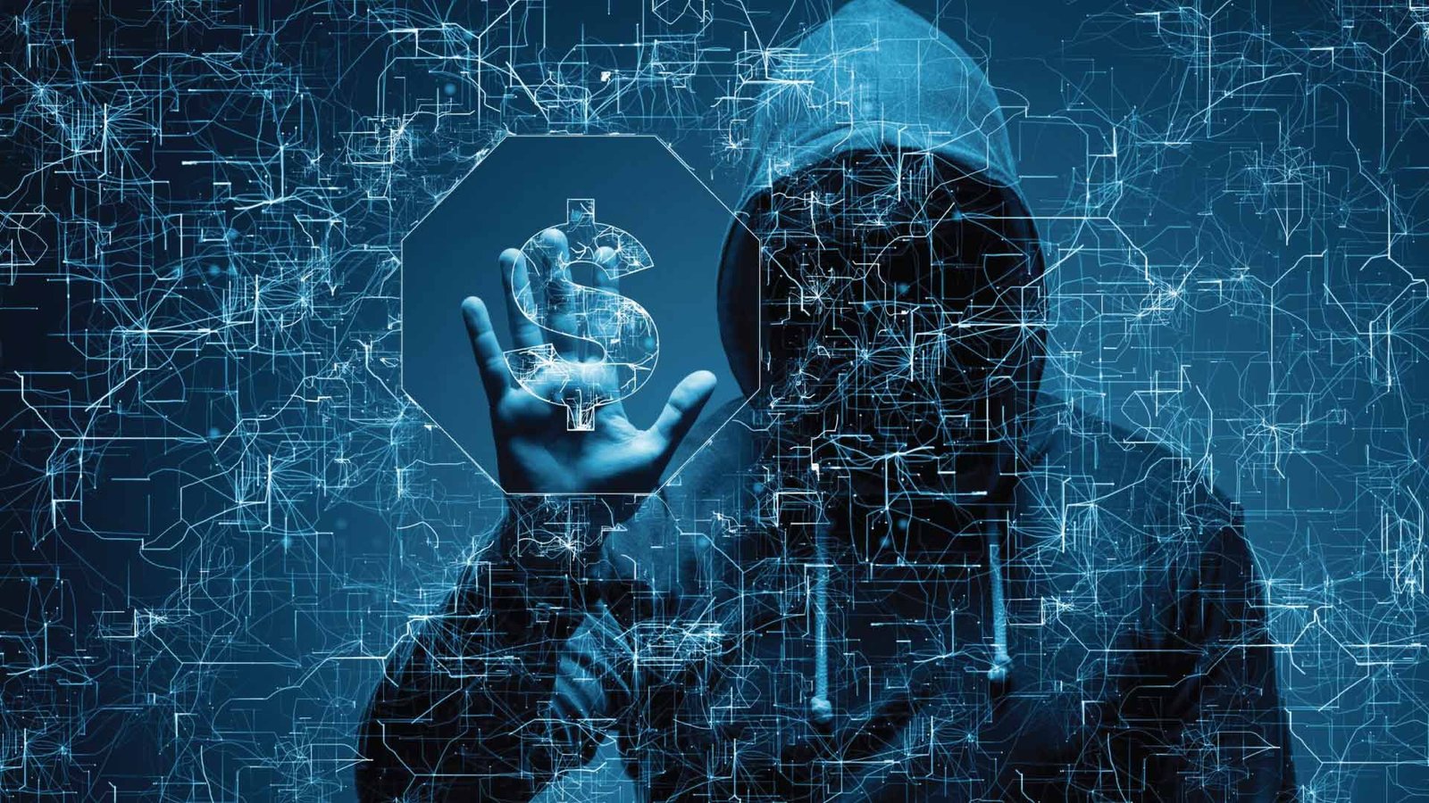 Adva Network Security Layer 2 Encryption Tech Approved By German BSI ...