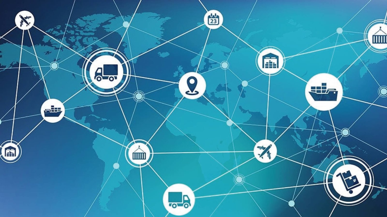 B.I.G. Logistics announces a new partnership with CargoWise - AI-Tech Park