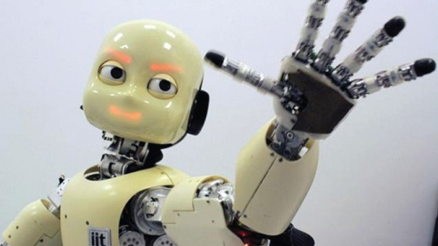 Celera Motion Introduces World’s Smallest Servo Drives - AI-Tech Park