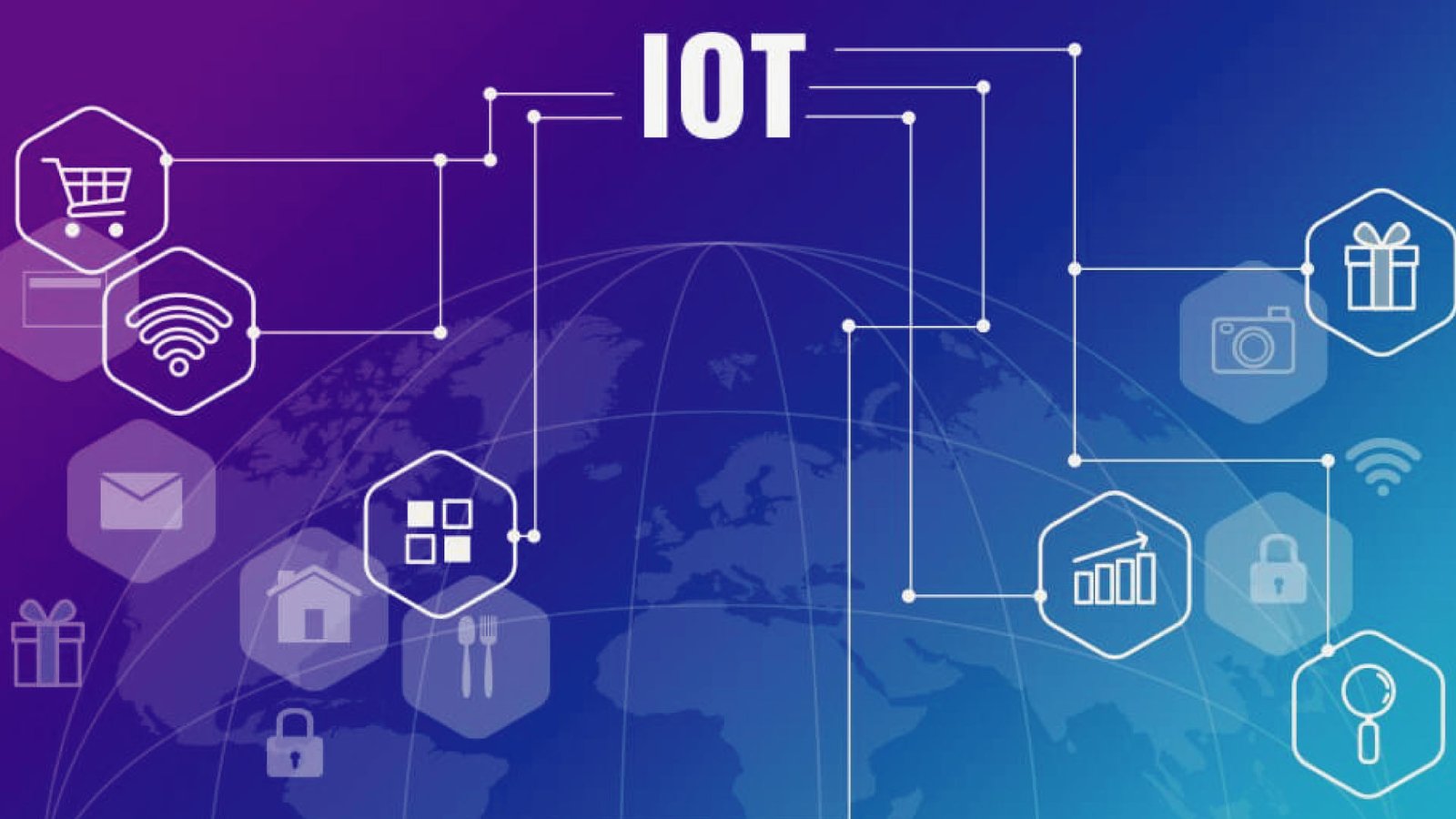 Claroty Expands Integration with CrowdStrike - AI-TechPark