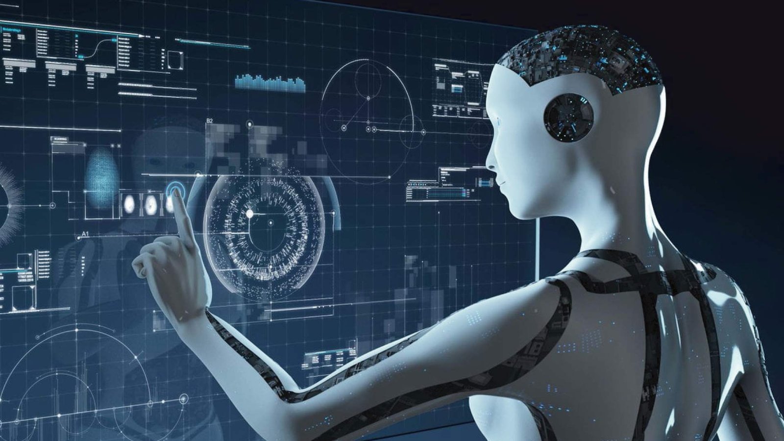 Concentric AI announces the availability of 2022 Data Risk Report - AI ...