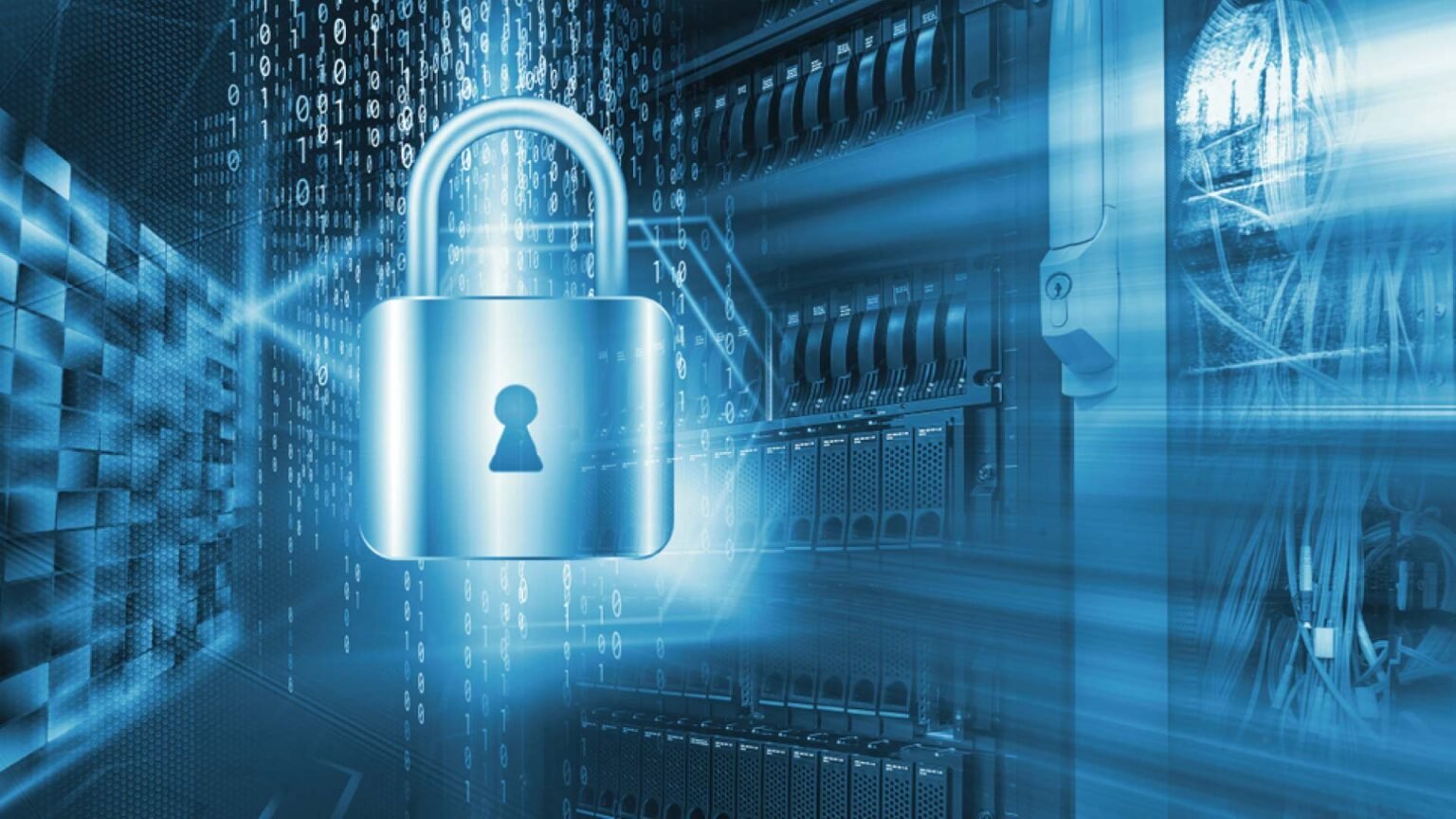 Concentric AI Achieved 200-percent Growth in 2022 - AI-Tech Park