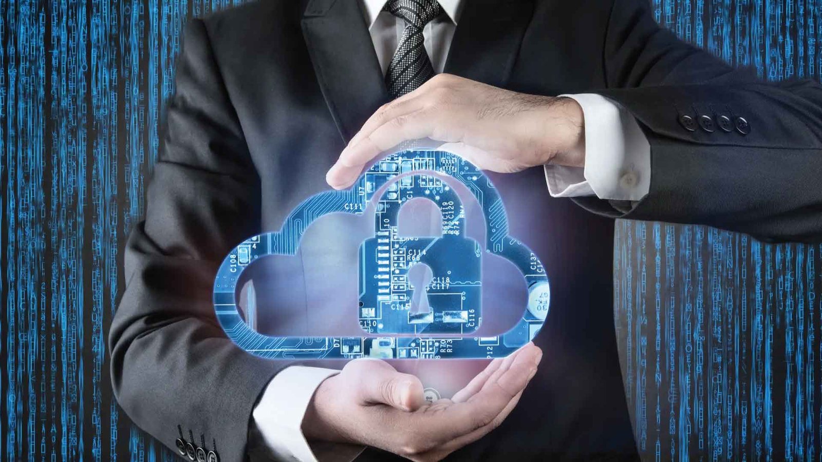 DoControl’s SaaS Security Platform Available on the AWS Marketplace ... DoControl’s SaaS Security Platform Available on the AWS Marketplace ...