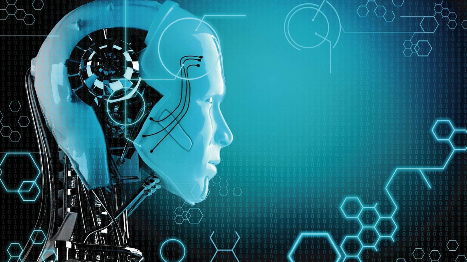 Expert.ai Hybrid AI Platform Integrates GPT - AI-Tech Park Expert.ai Hybrid AI Platform Integrates GPT - AI-Tech Park