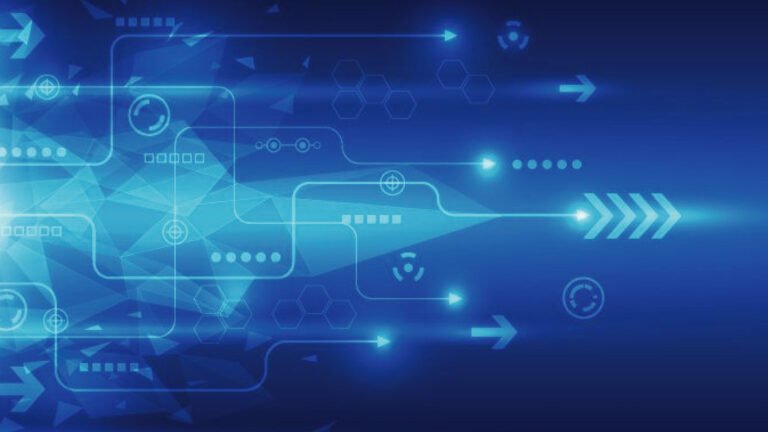 Federated Wireless announces an expanded relationship with Cisco - AI ...