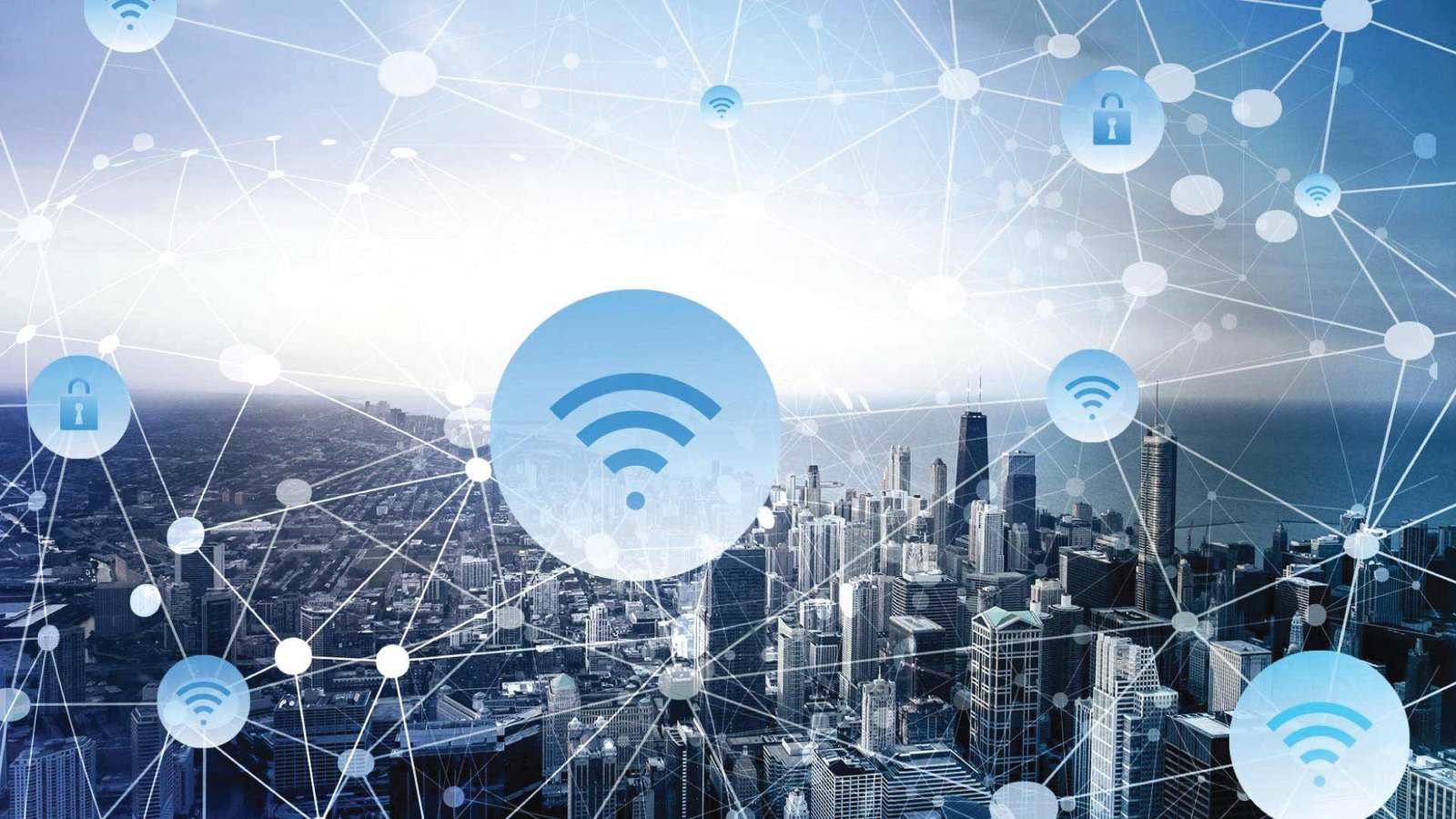 Identiv Announces Scale Computing Partnership - AI-Tech Park