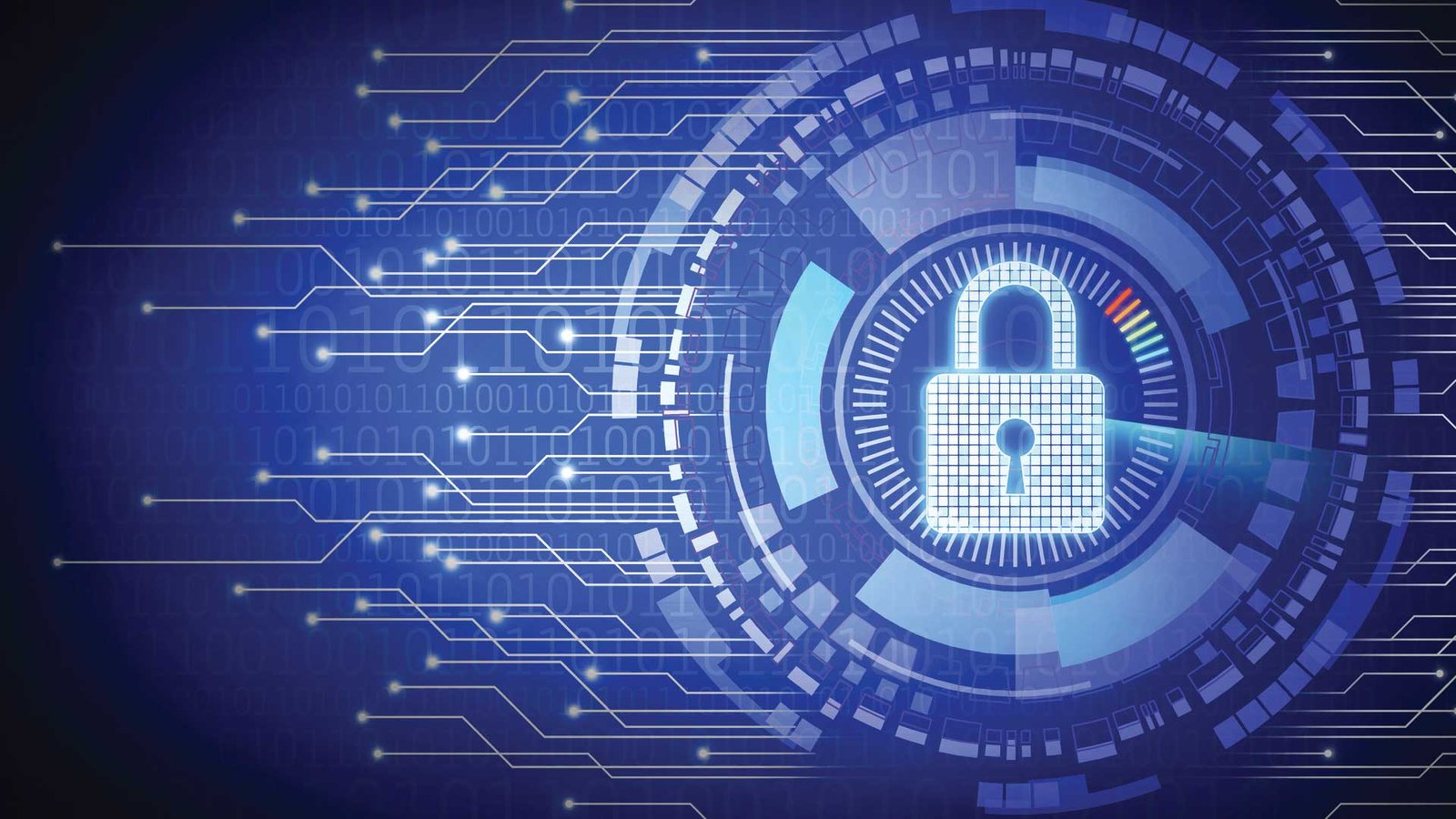 Leidos Introduces Zero Trust Tool Suite - AI-Tech Park