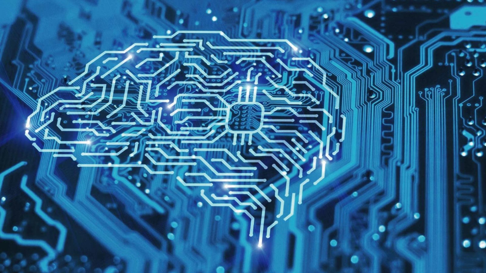 M2GEN and Zephyr AI Announce Partnership - AI-Tech Park