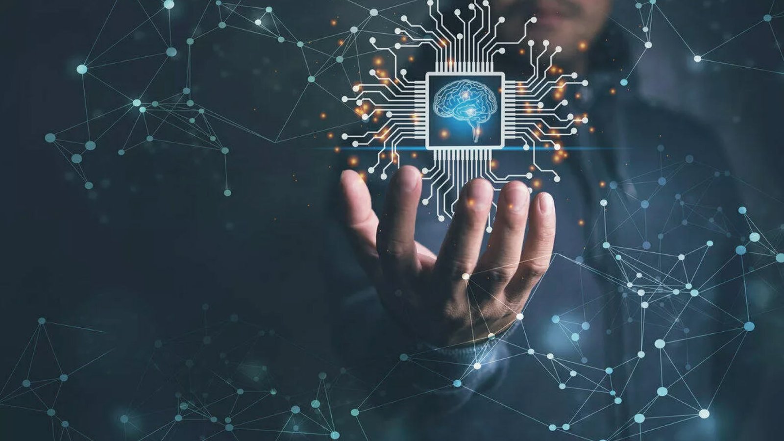 Mindsdb Raises 16 5m From Benchmark To Put Ml Into More Applications Ai Tech Park