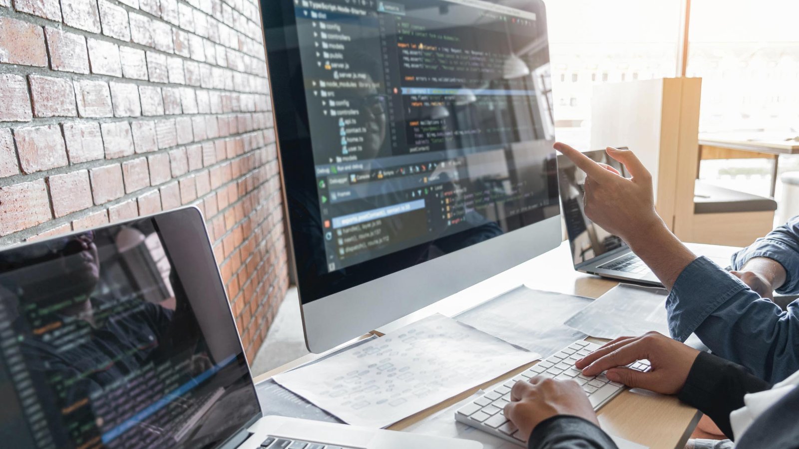 Nokia launches AVA Customer and Mobile Network Insights - AI-TechPark