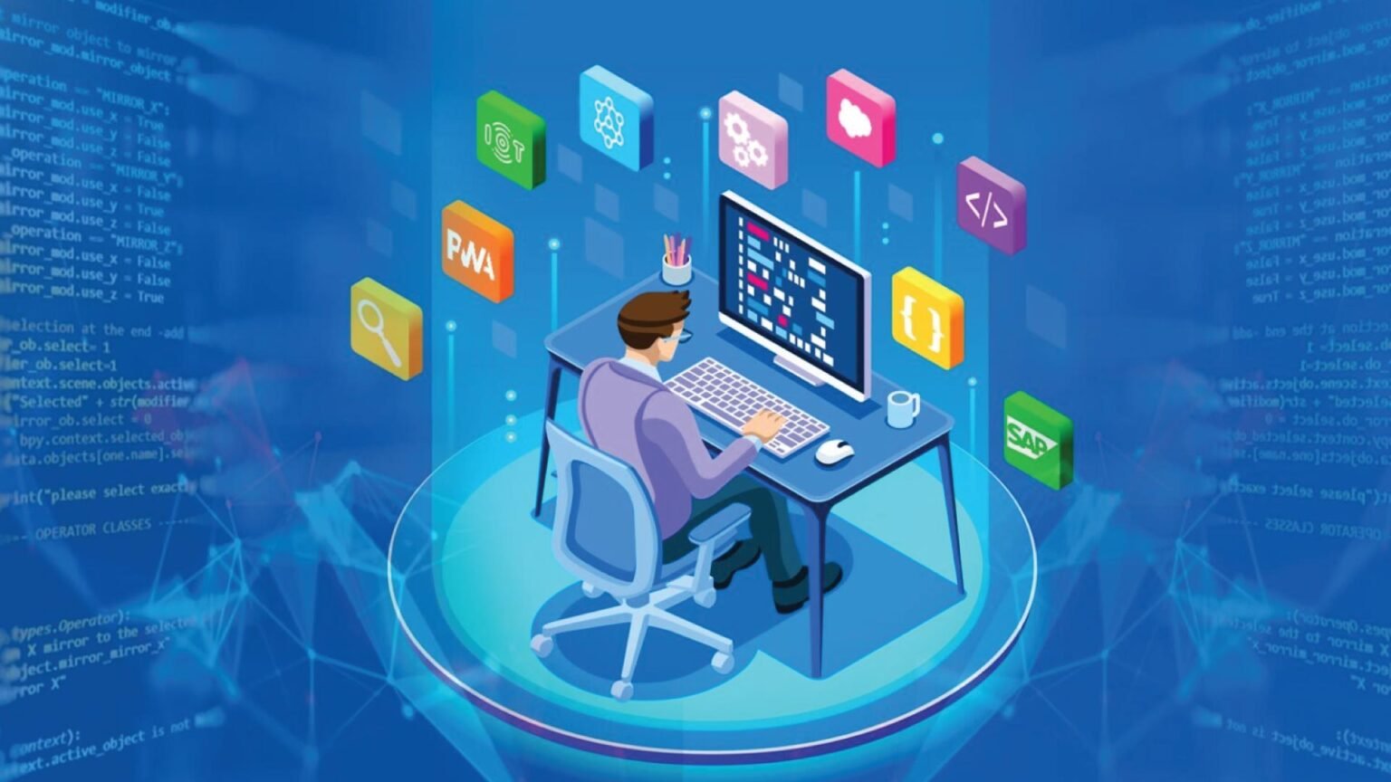 OX Security launches Open Software Supply Chain Attack Reference - AI ...