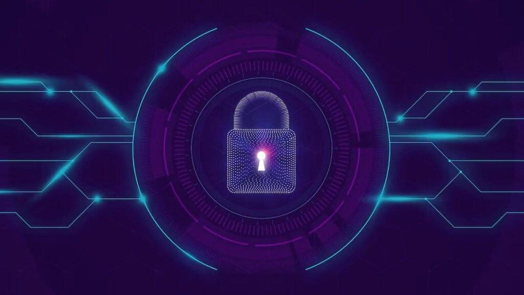 Palo Alto Networks introduces Zero Trust OT Security solution - AI-Tech Park