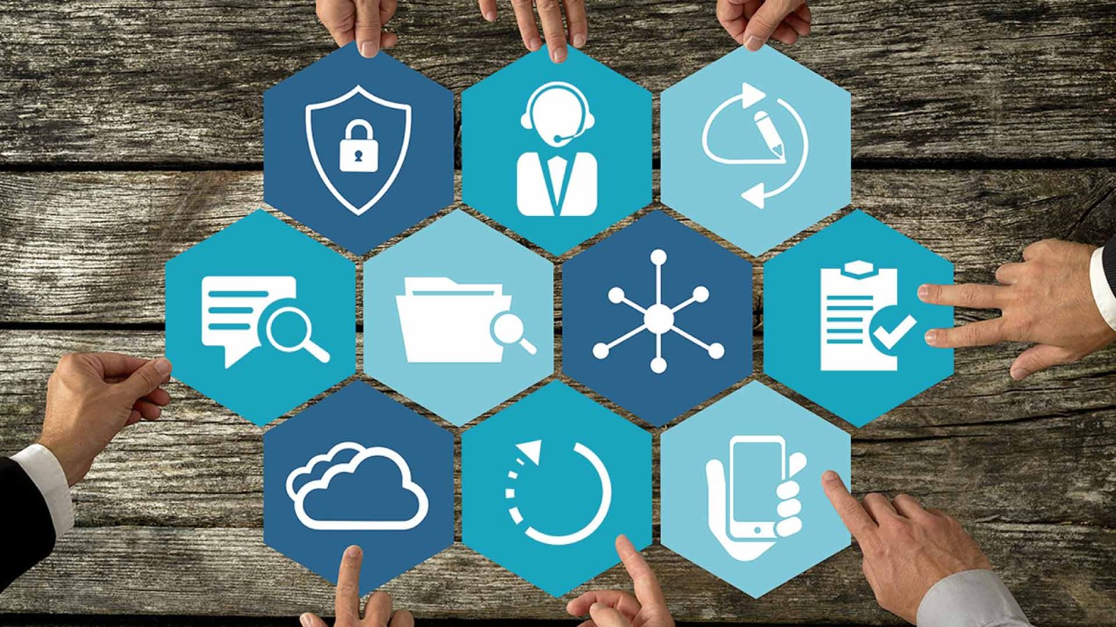 Relevance Lab secures backing of US$700 Million CSP Fund II - AI-Tech Park