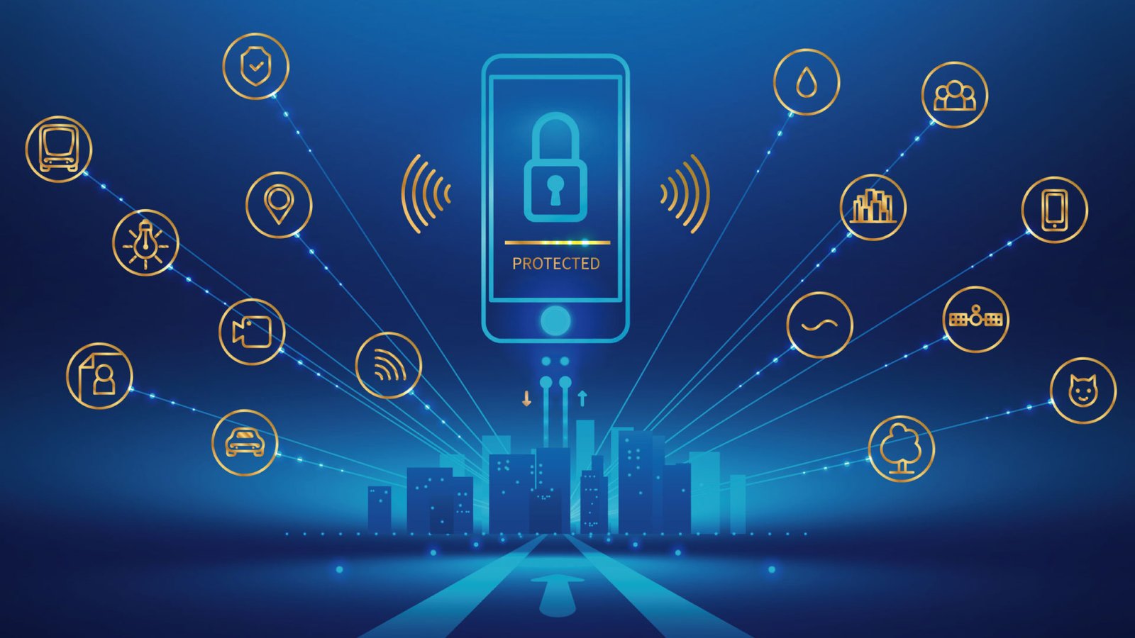 Sequans and Eseye Introduce Multi-Carrier iSIM Solution for IoT - AI ... Sequans and Eseye Introduce Multi-Carrier iSIM Solution for IoT - AI ...