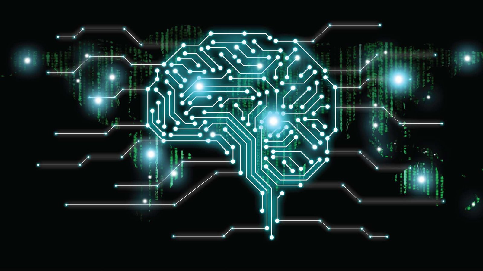 Smart Data Solutions Named an HFS OneOffice™ Hot Vendor - AI-Tech Park Smart Data Solutions Named an HFS OneOffice™ Hot Vendor - AI-Tech Park