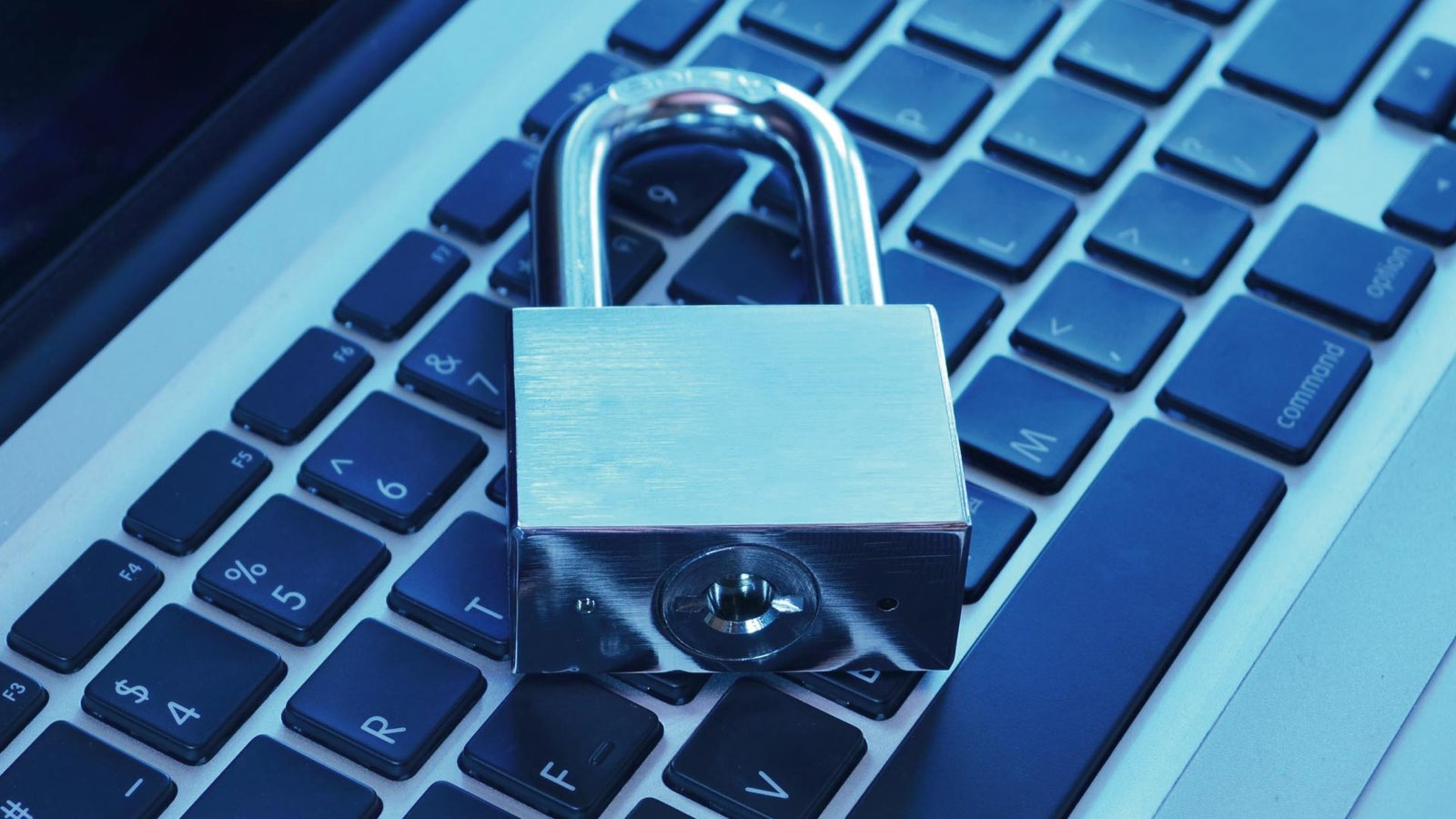 Spirion Launches New Data Warehouse - AI-Tech Park