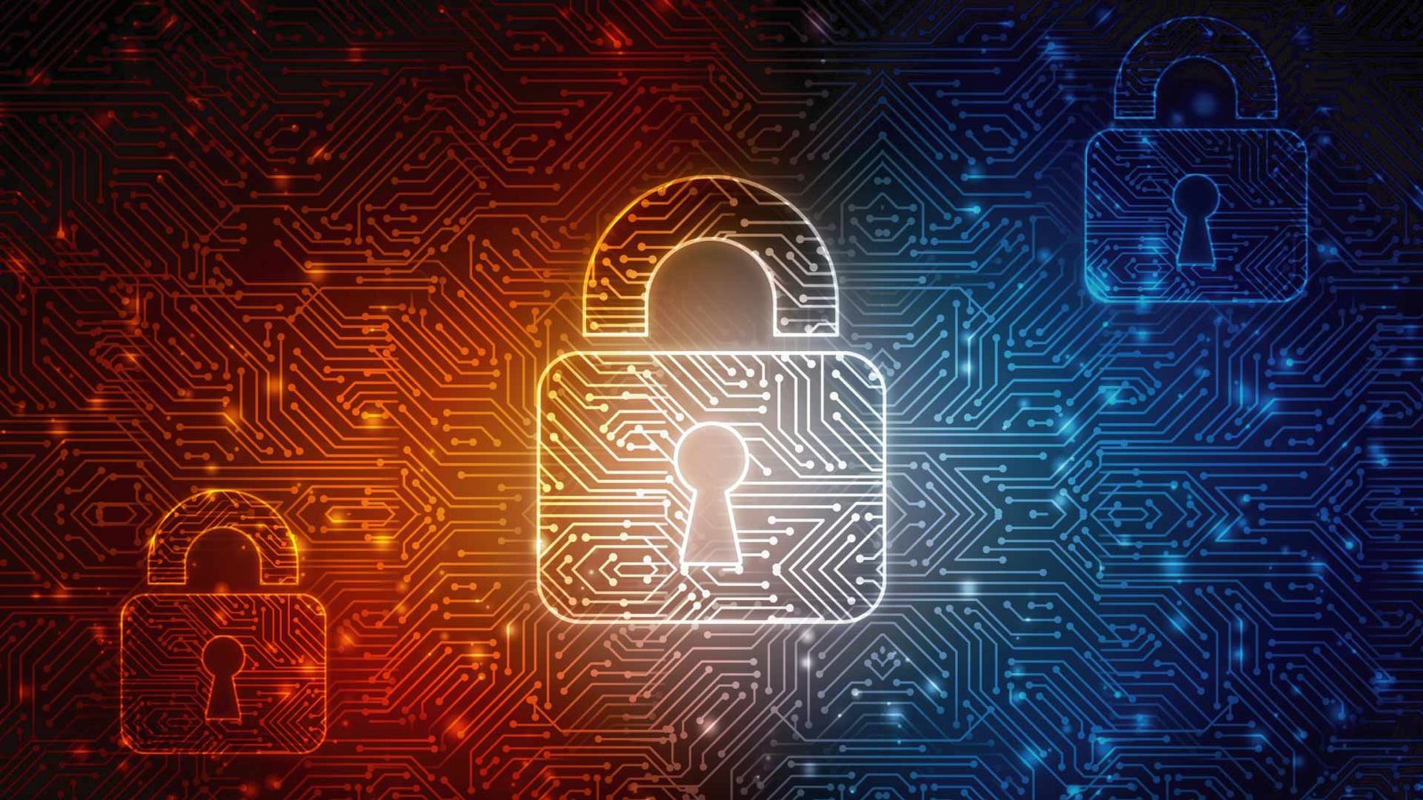 State of Cybersecurity: 2023 Trends Report: Arctic Wolf - AI-Tech Park