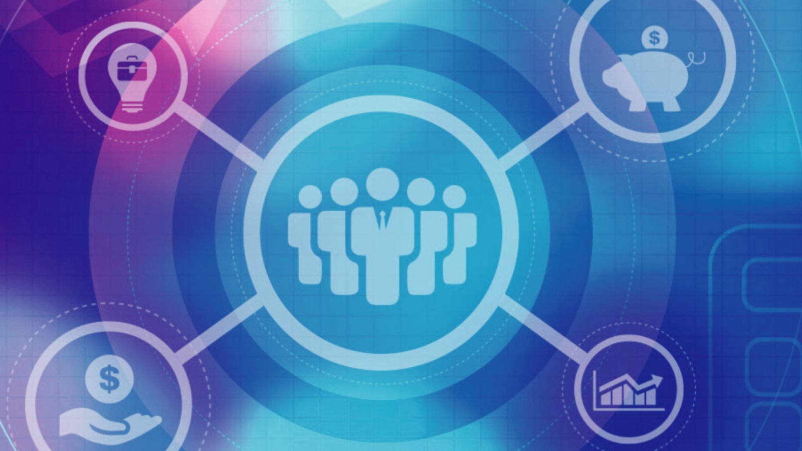 Synacor’s Cloud ID™ Now Available on Oracle Cloud Marketplace - AI-Tech ...