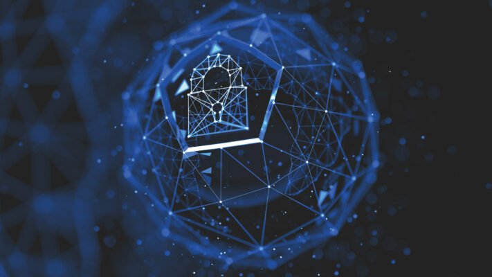 ThreatLocker® Unveils the Future of Zero Trust with New Products - AI ...