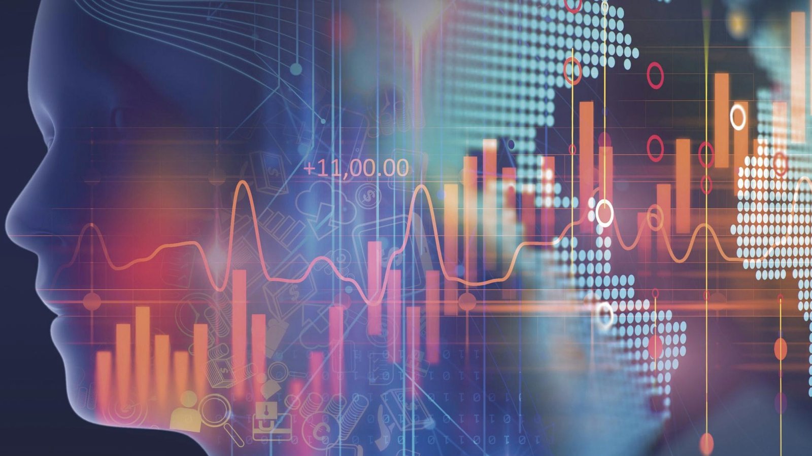 Tredence Named a Leader in Analytics Services by ISG - AI-TechPark Tredence Named a Leader in Analytics Services by ISG - AI-TechPark