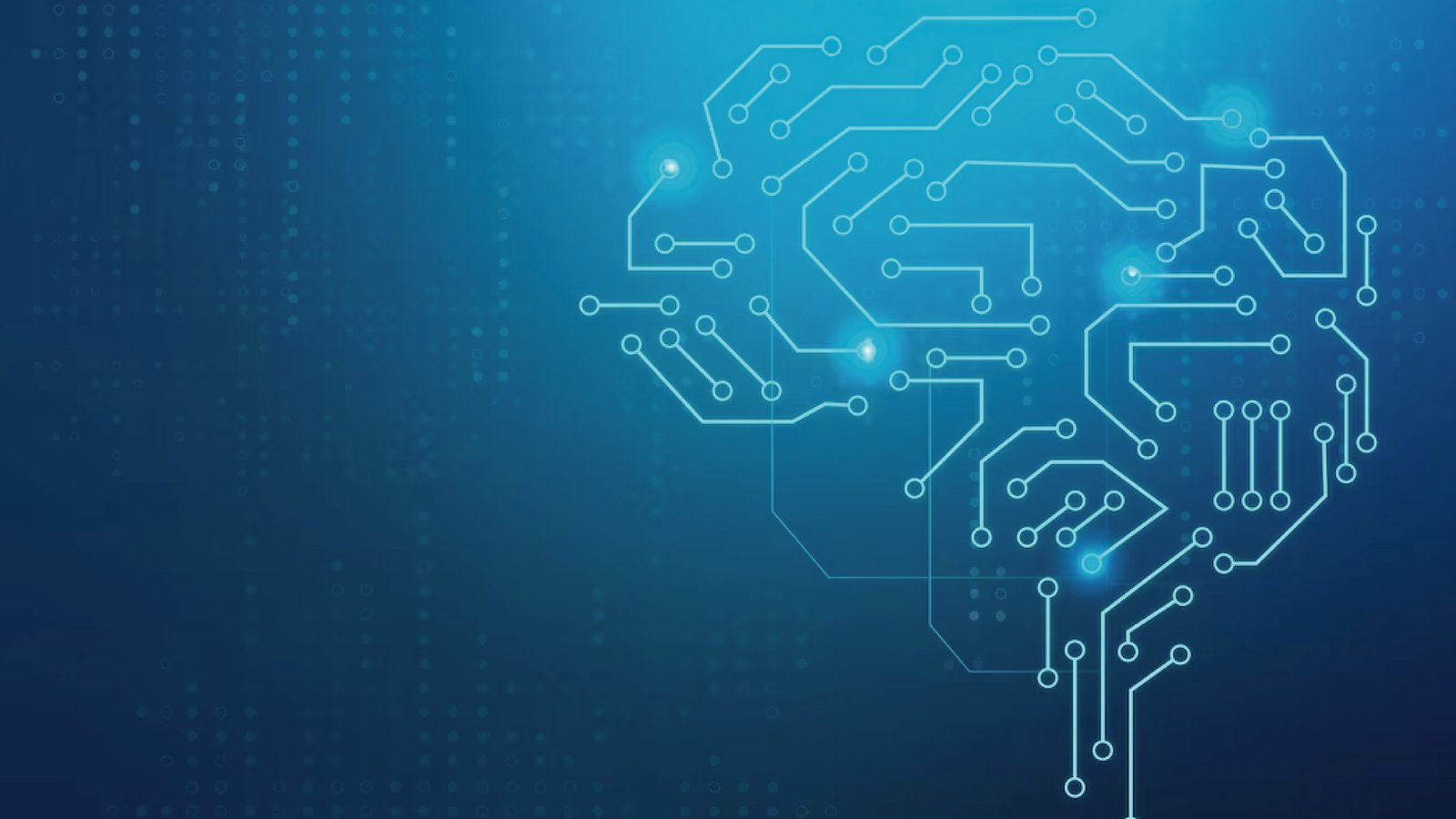 VisiQuate Launches Full Score - AI-Tech Park