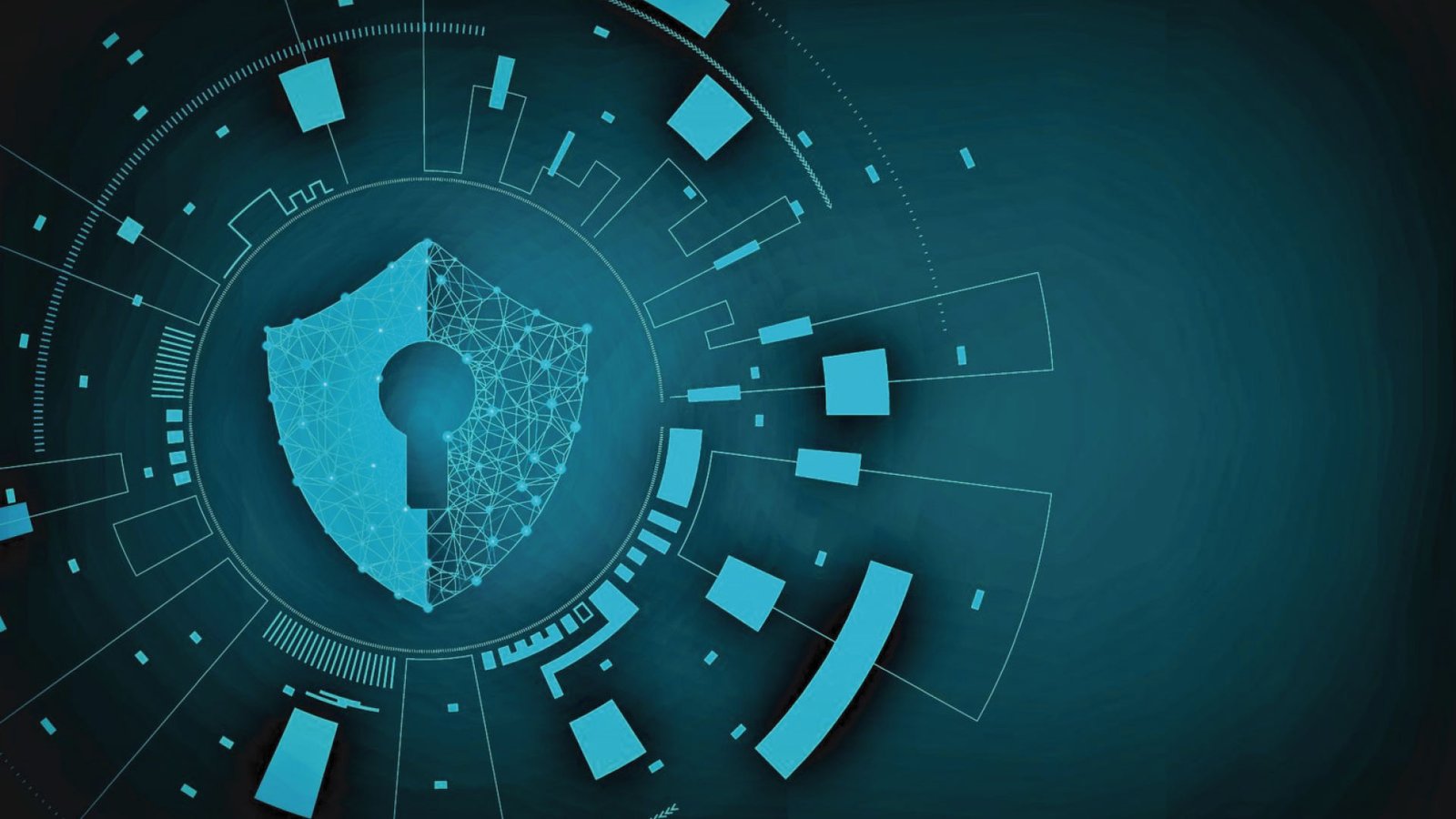 White Rock Cybersecurity Achieves 80% Growth and Expansion in 2022 - AI ...