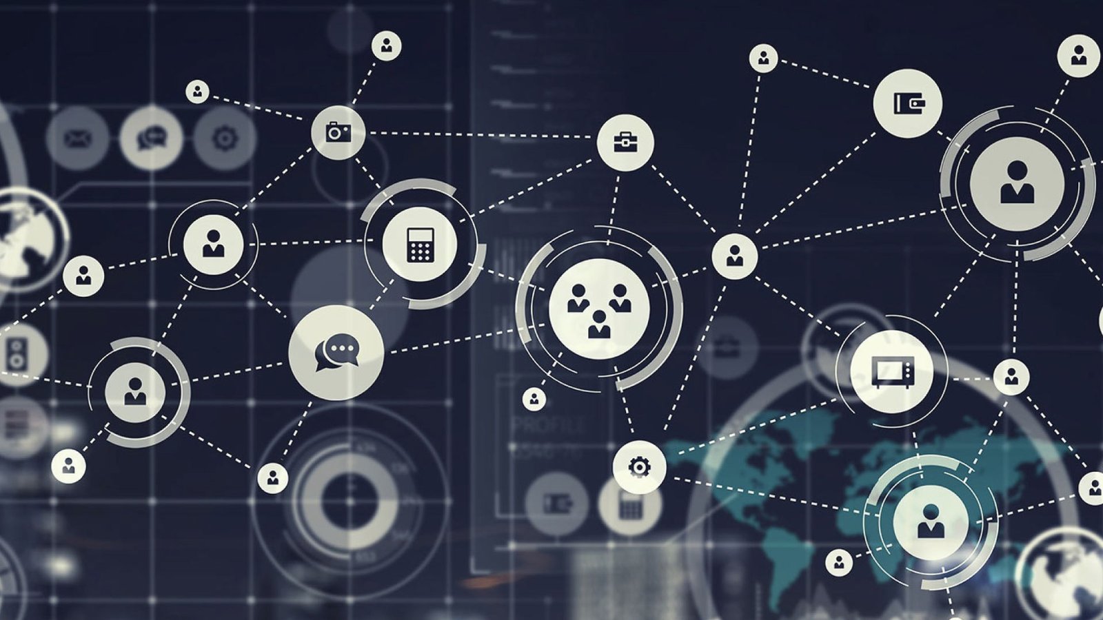 Zachary Lipton Joins Abridge as Chief Scientific Officer - AI-TechPark