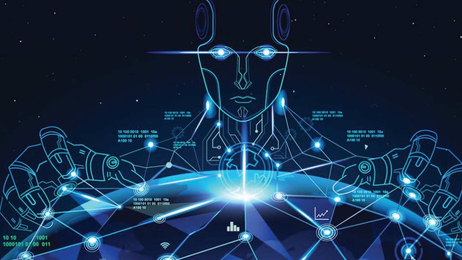 Zenoss Cloud Posts 46% Year-Over-Year Growth - AI-Tech Park