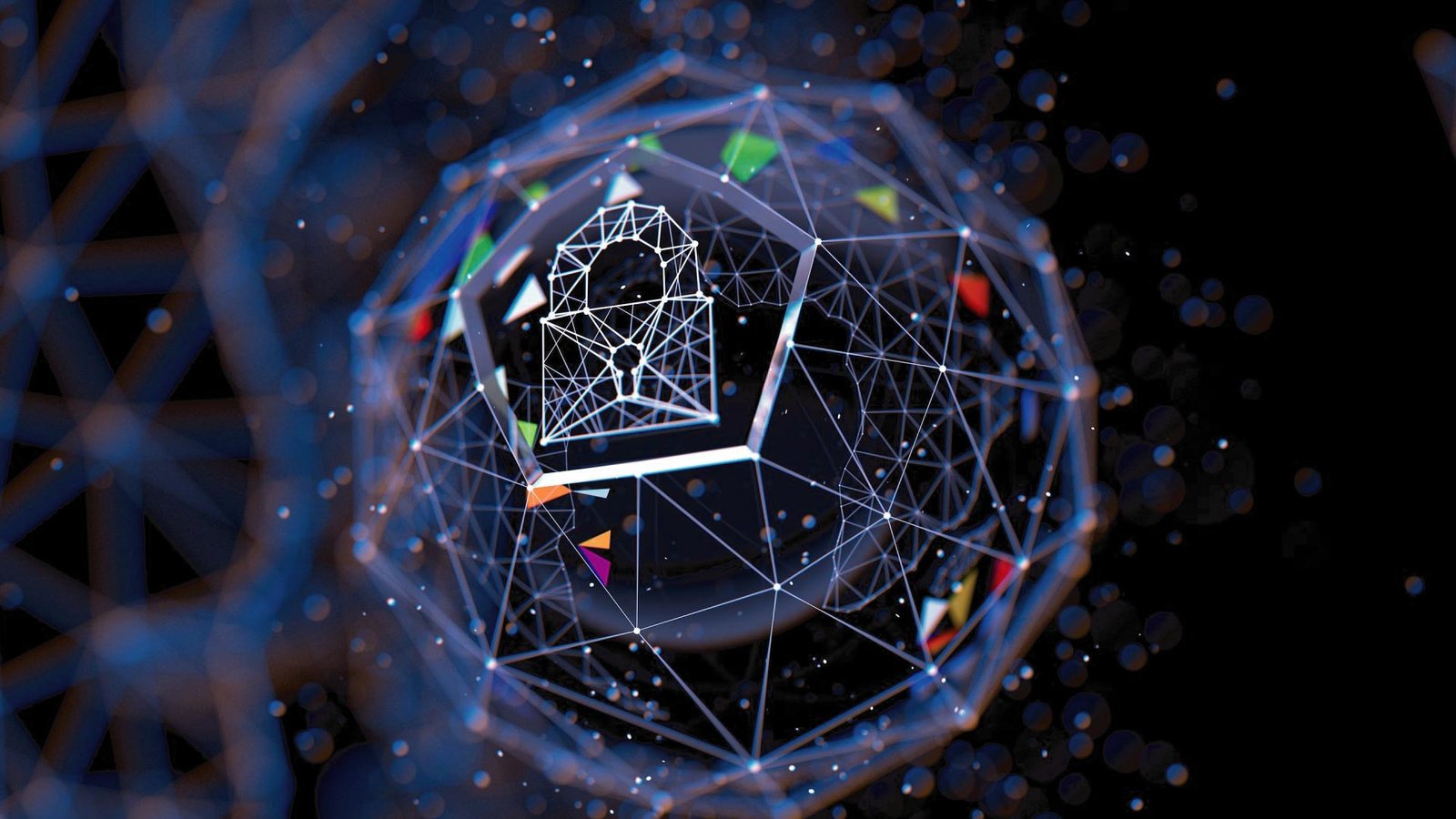 Appdome Announces Mobile XDR for Consumer Brands Globally - AI-Tech Park