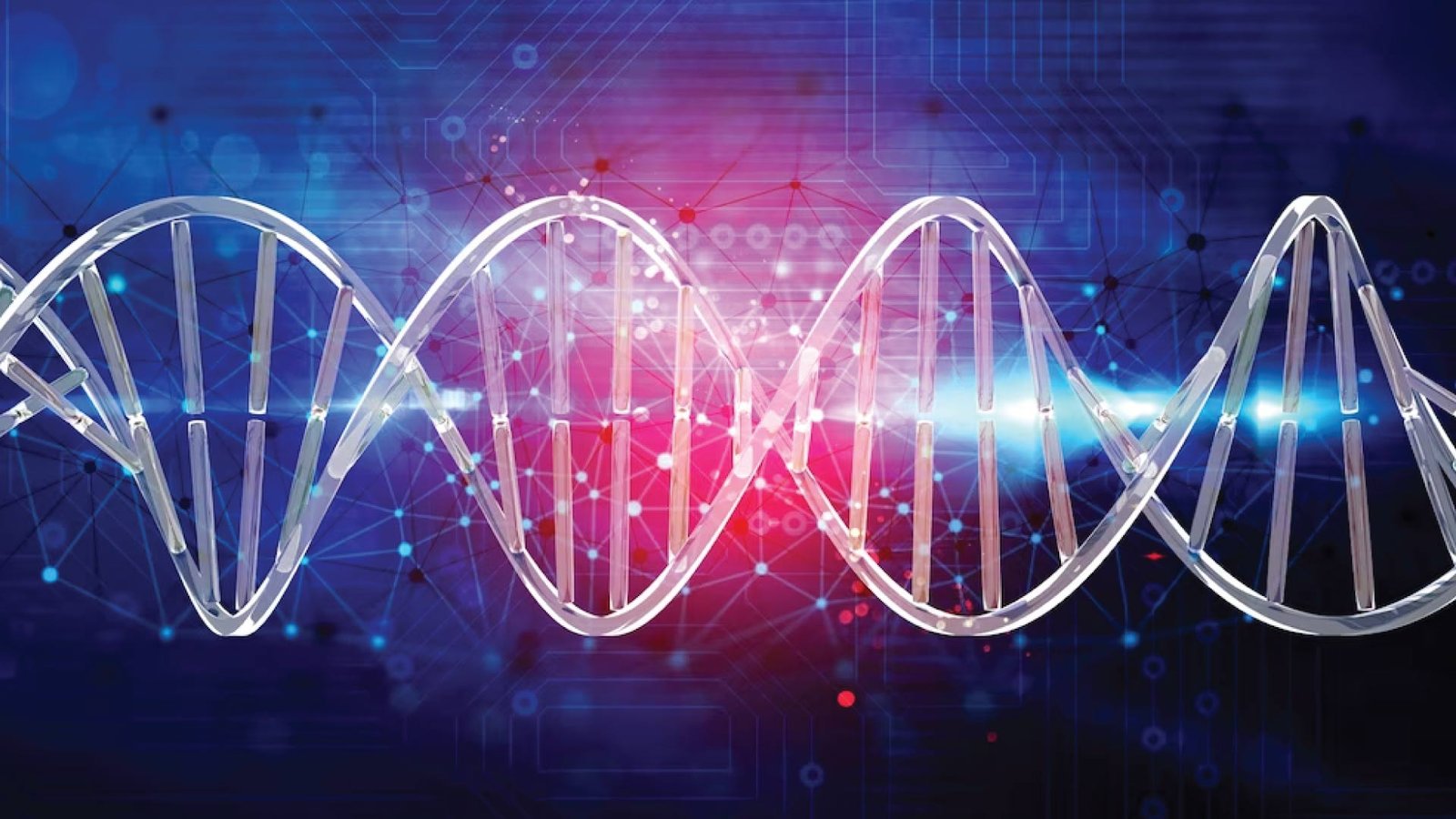 Arima Genomics Announces Appointments to its Board of Directors - AI ...