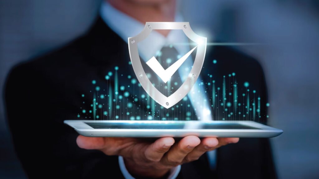 Axonius releases new capabilities within Axonius SaaS Management - AI ...