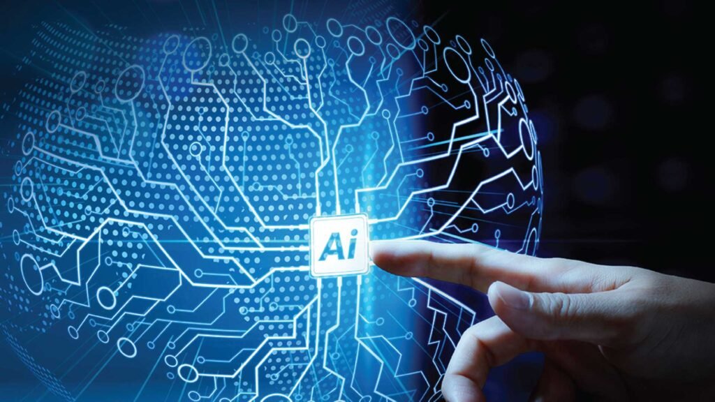 CCC Intelligent Solutions Named Winner in 2023 AI Excellence Awards ...