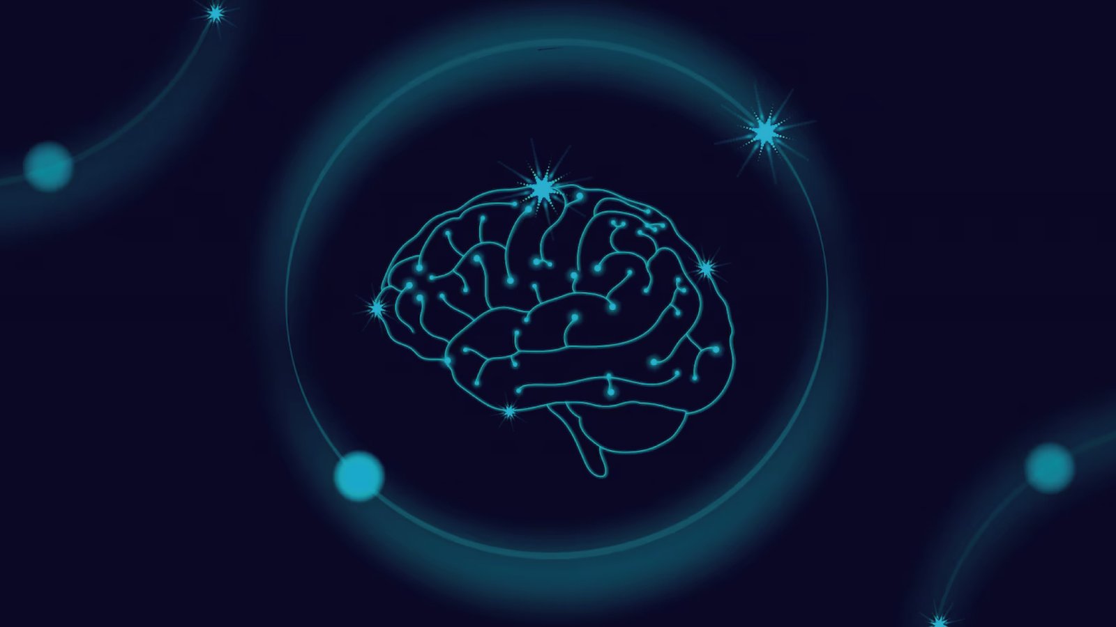 Ceribell Named to 2023 List of the World’s Most Innovative Companies ...