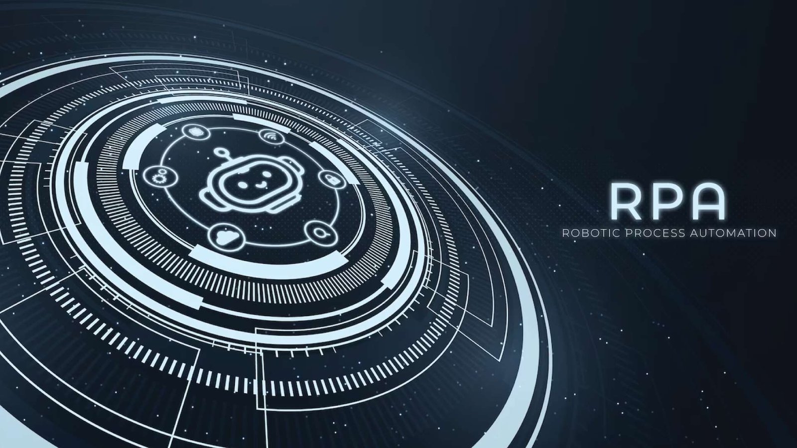 Compass UOL launches accelerator that integrates ChatGPT to RPA - AI ...